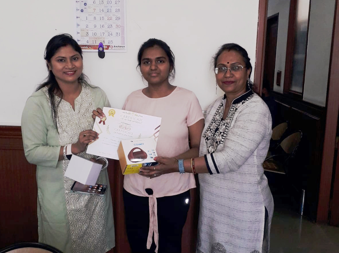 Poster-Mania - TechnoSource