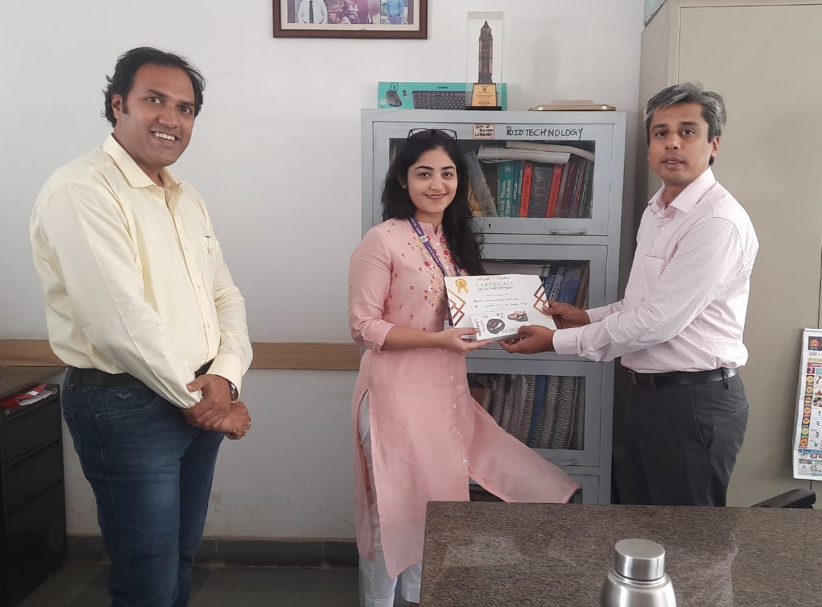 Poster-Mania - TechnoSource